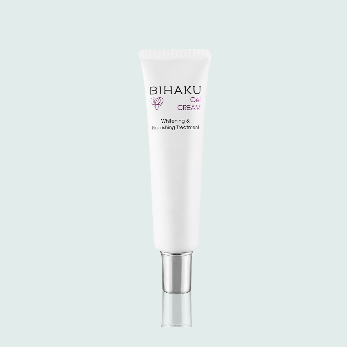 Bihaku Gel Cream